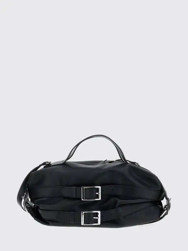Simone Rocha Shoulder Bag Colour