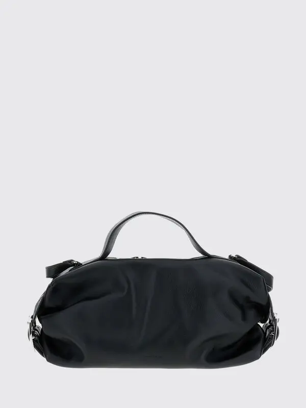 Simone Rocha Shoulder Bag Colour