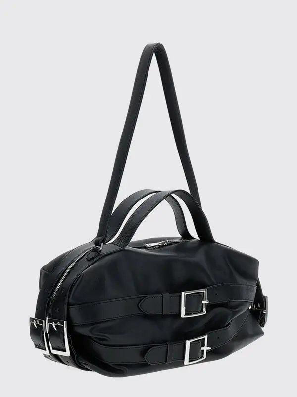 Simone Rocha Shoulder Bag Colour