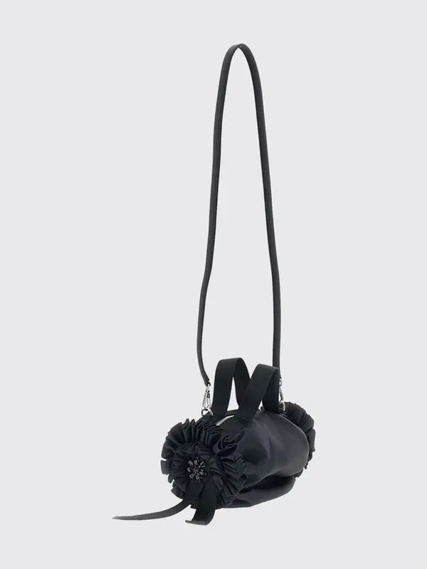 Simone Rocha Handbag Colour