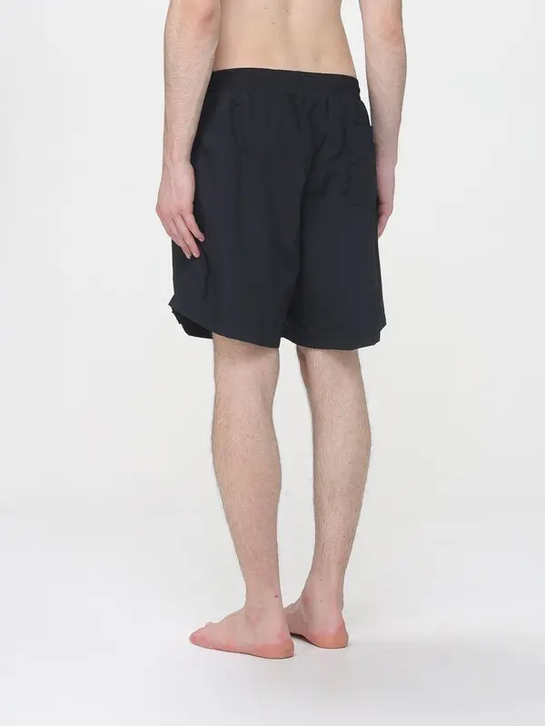 ADIDAS ORIGINALS Swimsuit Colour - Black