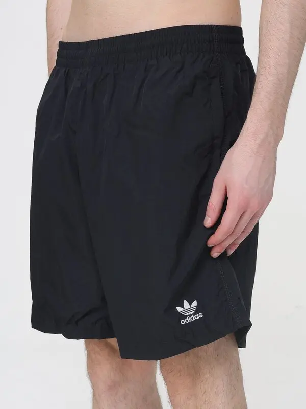 ADIDAS ORIGINALS Swimsuit Colour - Black
