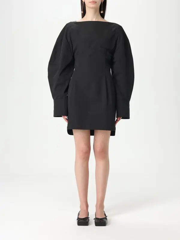 Jacquemus Dress Colour