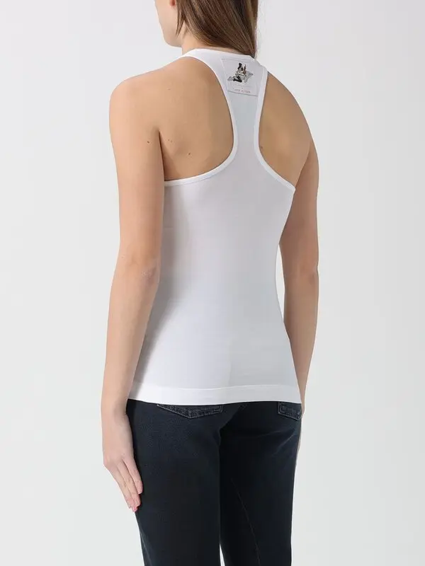 Stella McCartney Top Colour