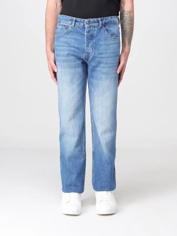 Just Cavalli Jeans