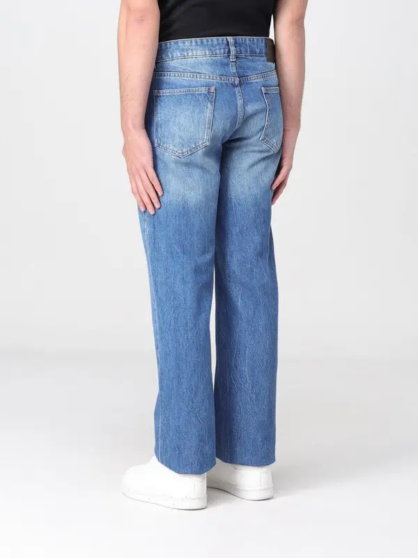 Just Cavalli Jeans