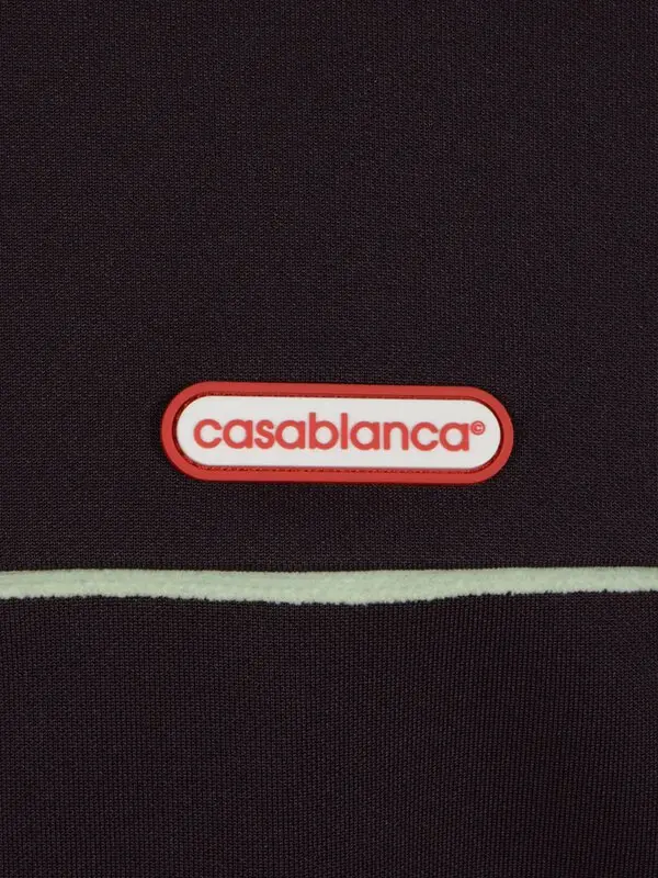 Casablanca Track Jacket