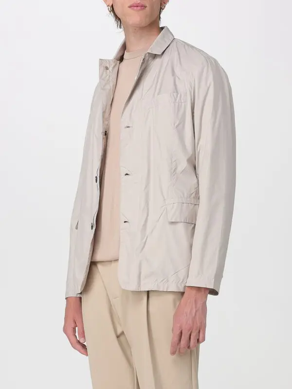HESKIMO Jacket