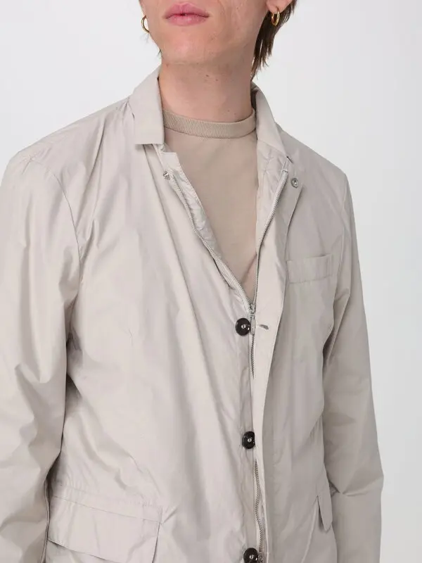 HESKIMO Jacket