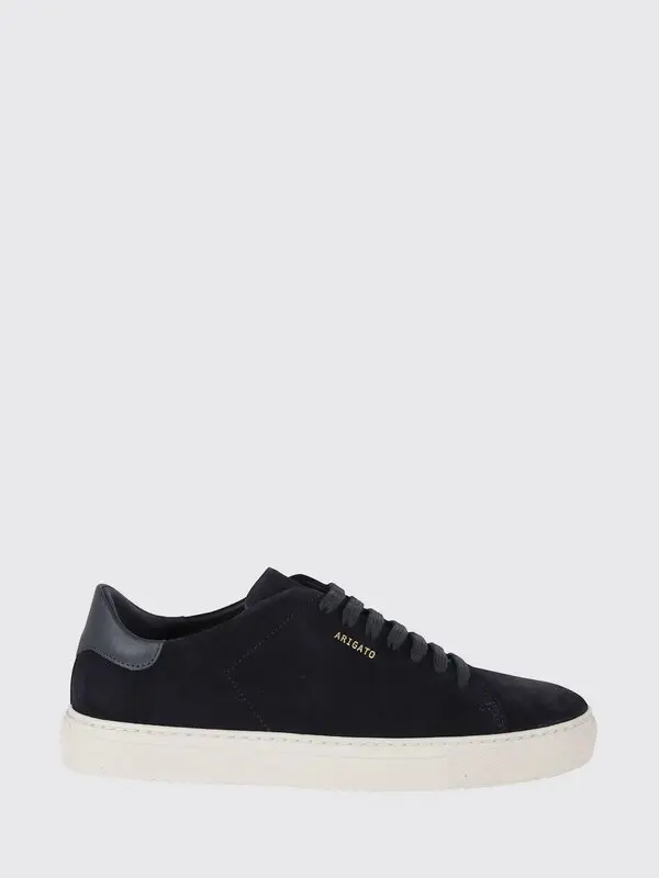 Axel Arigato Trainers Colour
