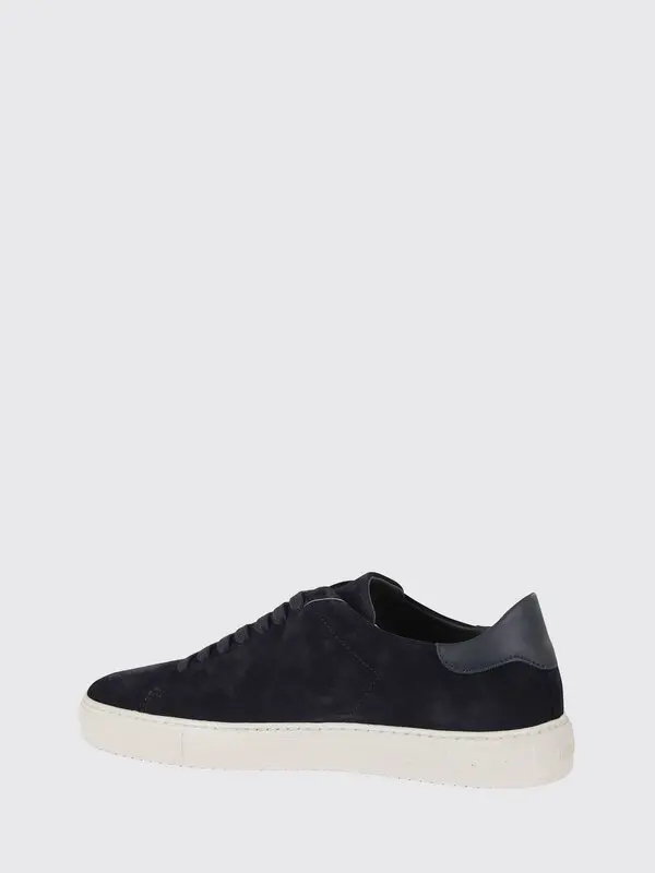 Axel Arigato Trainers Colour
