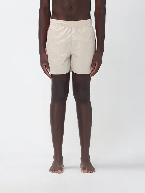 ADIDAS ORIGINALS Swim Shorts - Rope