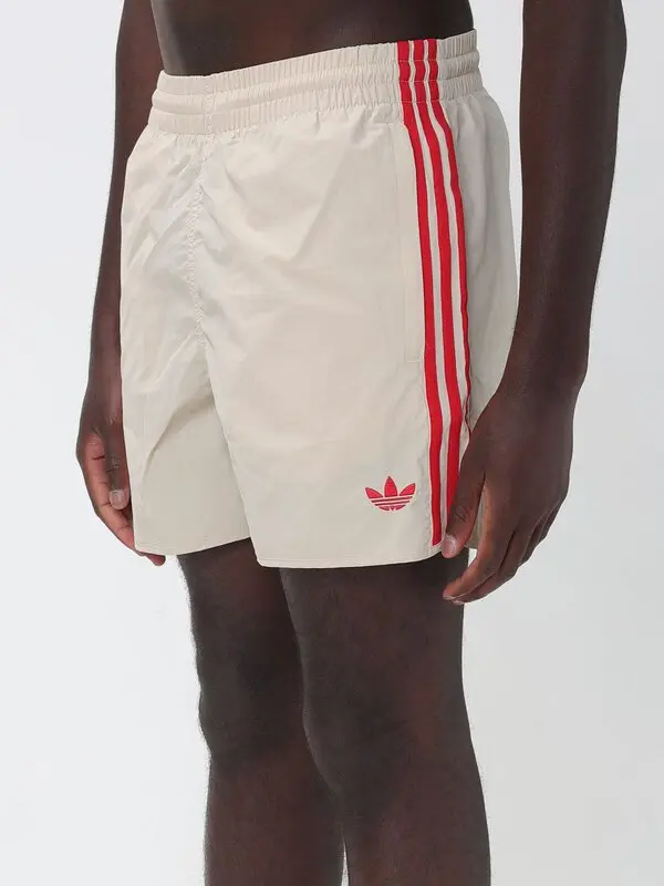 ADIDAS ORIGINALS Swim Shorts
