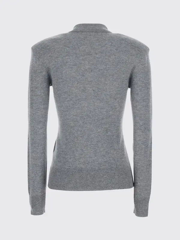 ROTATE BY BIRGER CHRISTENSEN Jumper Colour