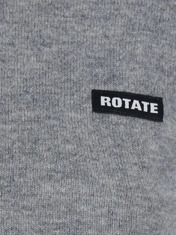 ROTATE BY BIRGER CHRISTENSEN Jumper Colour
