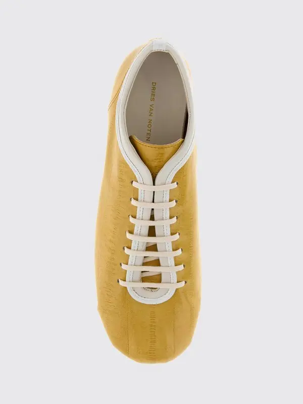 Dries Van Noten Trainers Colour