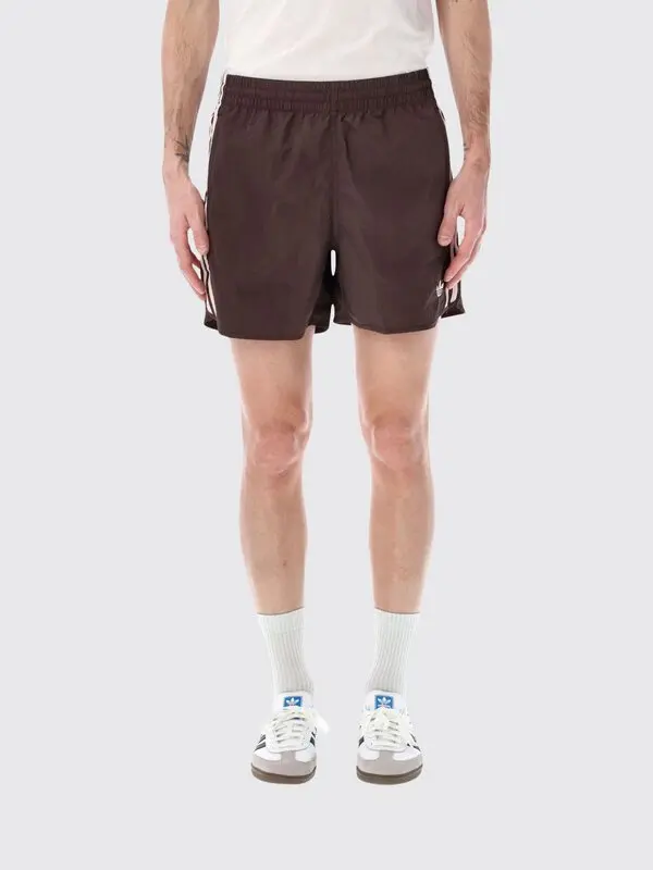 ADIDAS ORIGINALS Swimsuit - Dark