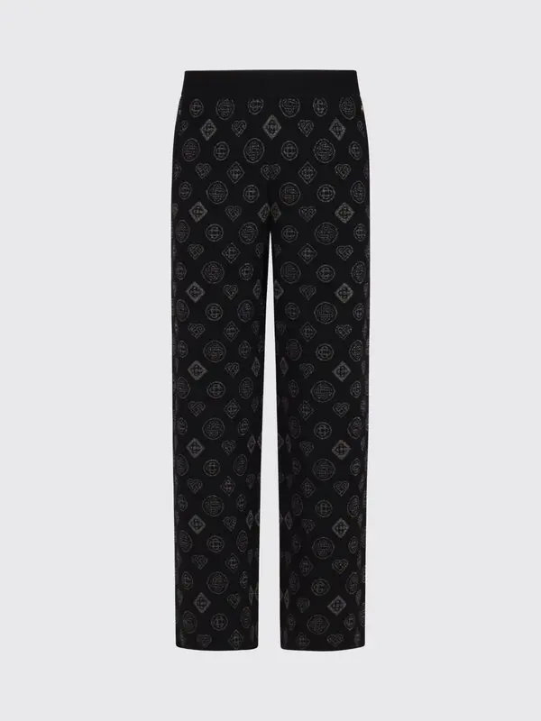 Casablanca Monogram Trousers