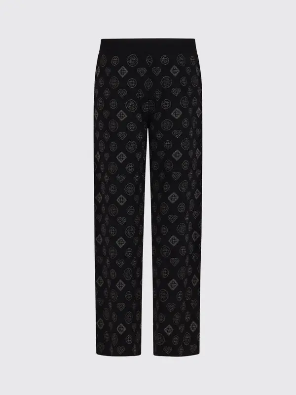 Casablanca Monogram Trousers