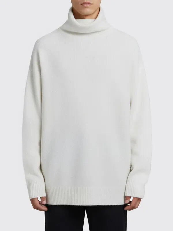 Fear Of God Turtleneck Jumper