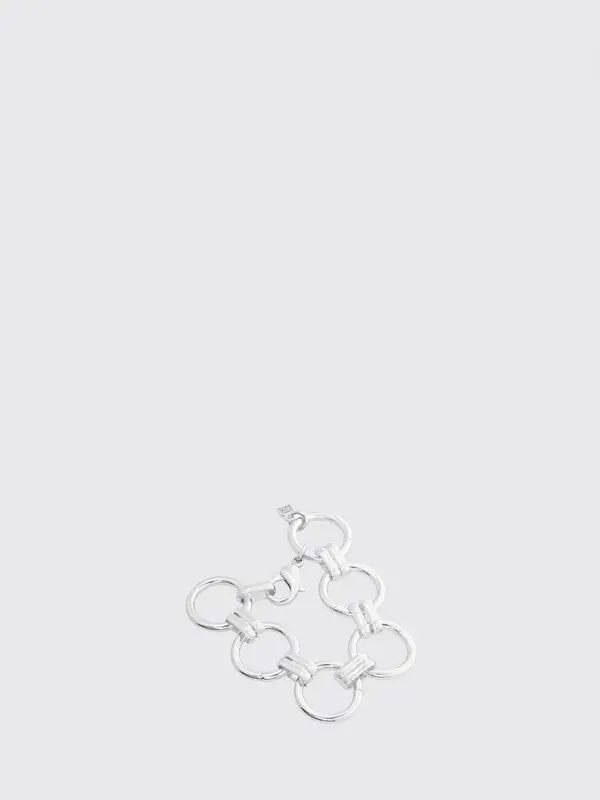 Federica Tosi Gigi Gold Bracelet
