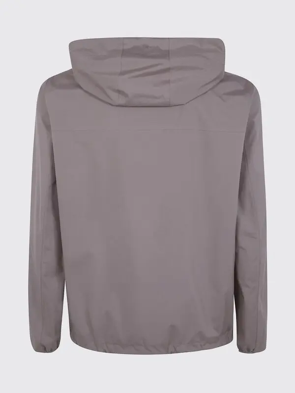 Herno Jacket Colour