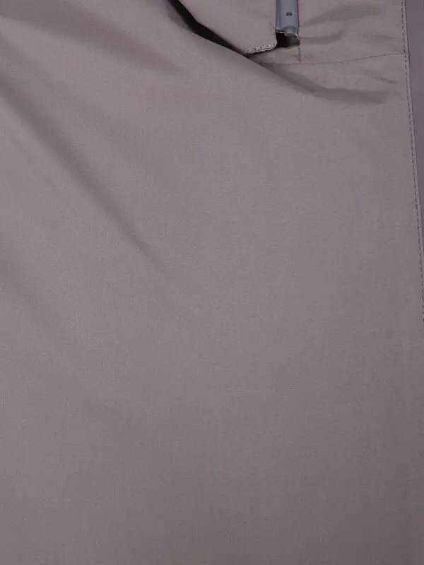 Herno Jacket Colour