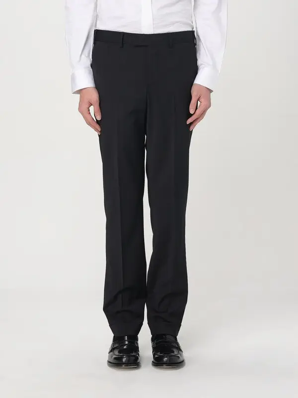 PT TORINO Tailored Trousers