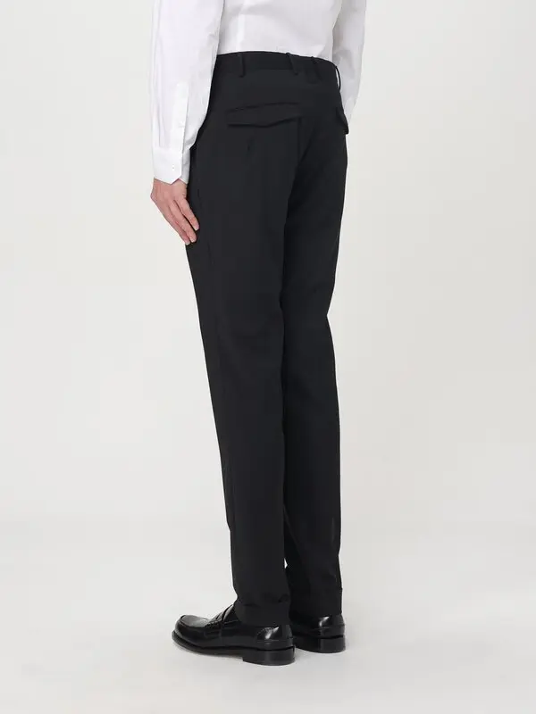 PT TORINO Tailored Trousers