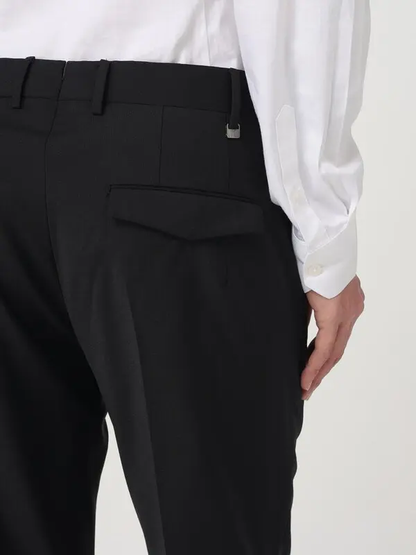 PT TORINO Tailored Trousers