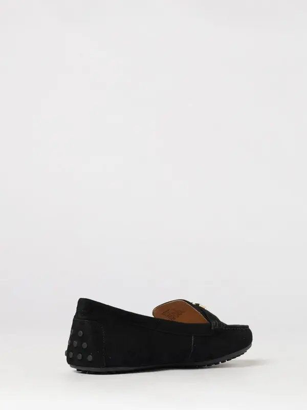 Ralph Lauren Loafers