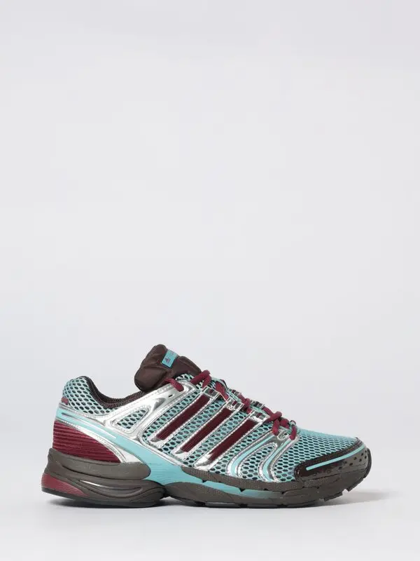 ADIDAS ORIGINALS Trainers - Blue