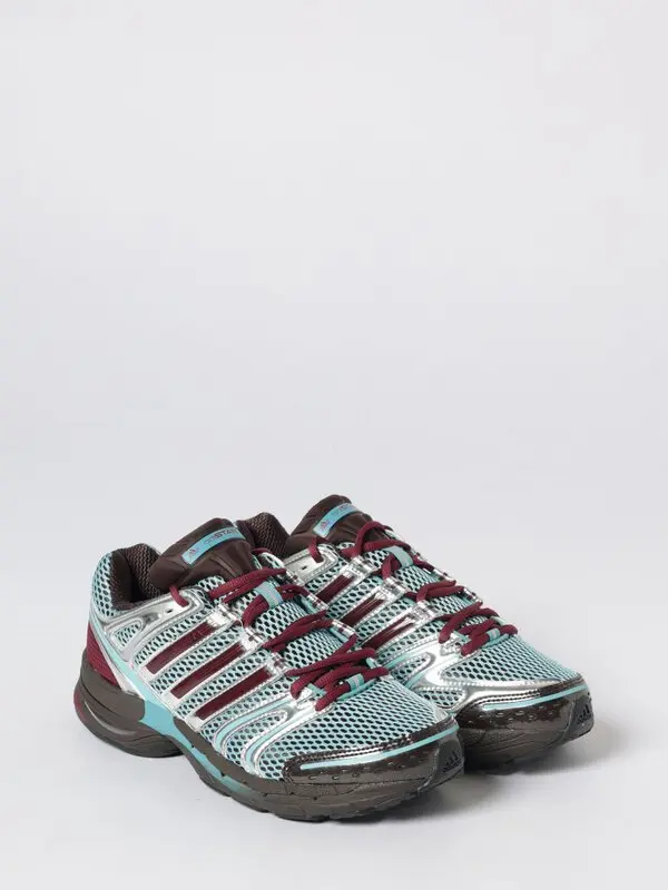 ADIDAS ORIGINALS Trainers - Blue
