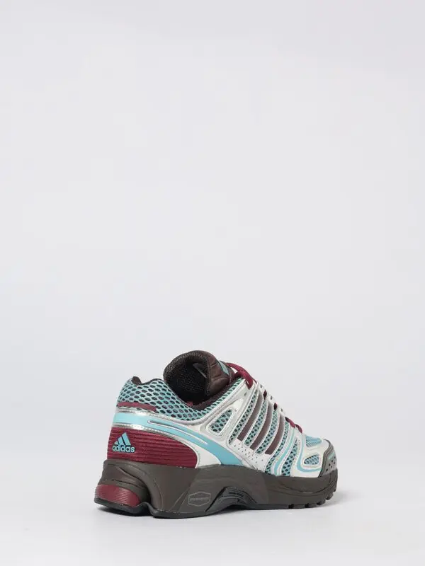 ADIDAS ORIGINALS Trainers - Blue