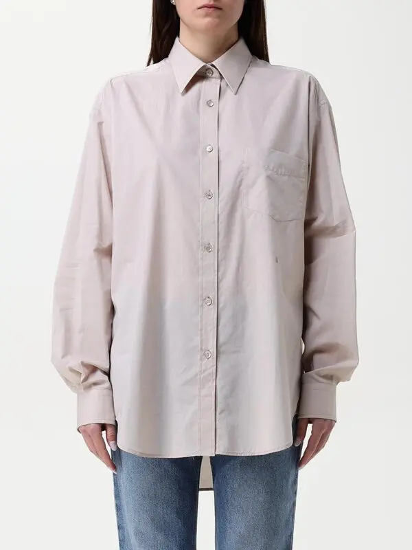 Moschino Shirt Colour