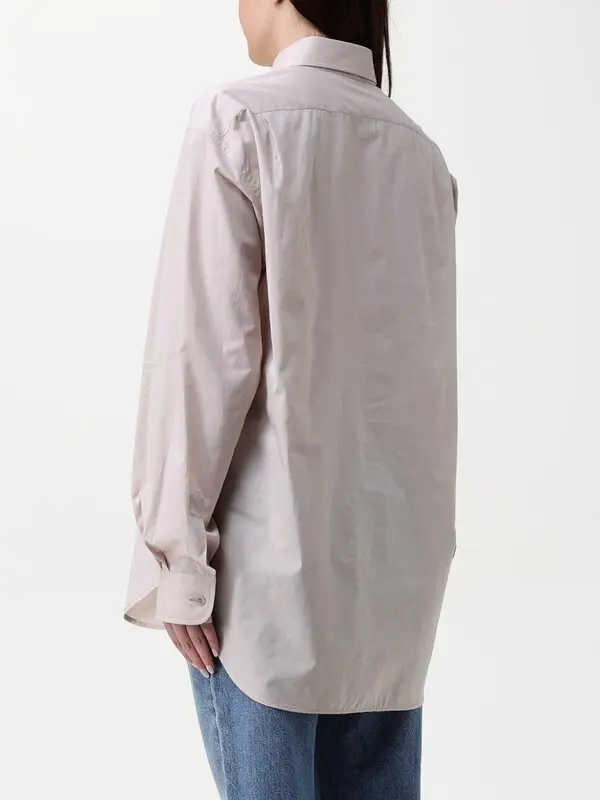 Moschino Shirt Colour