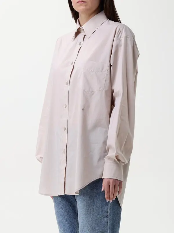 Moschino Shirt Colour