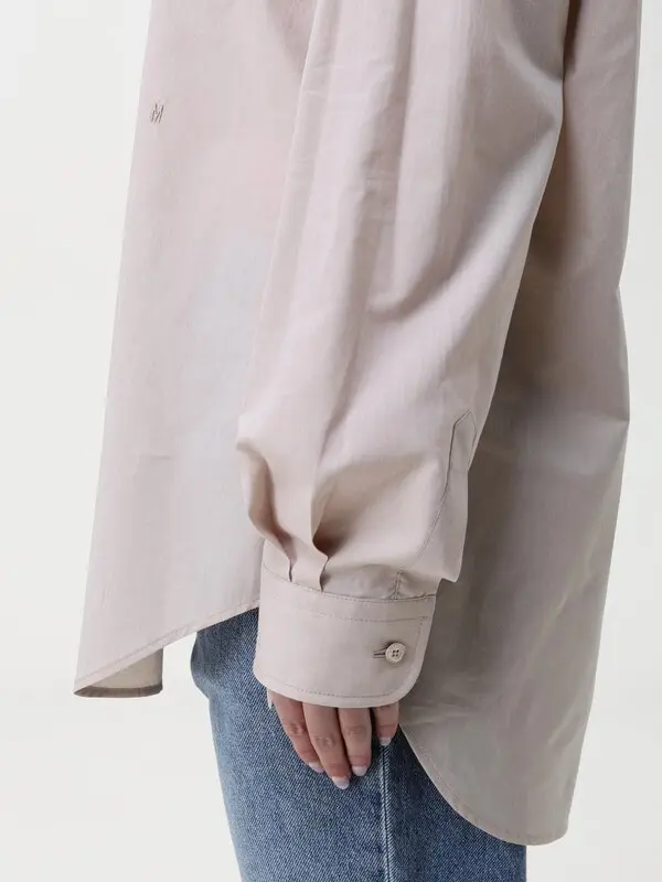 Moschino Shirt Colour