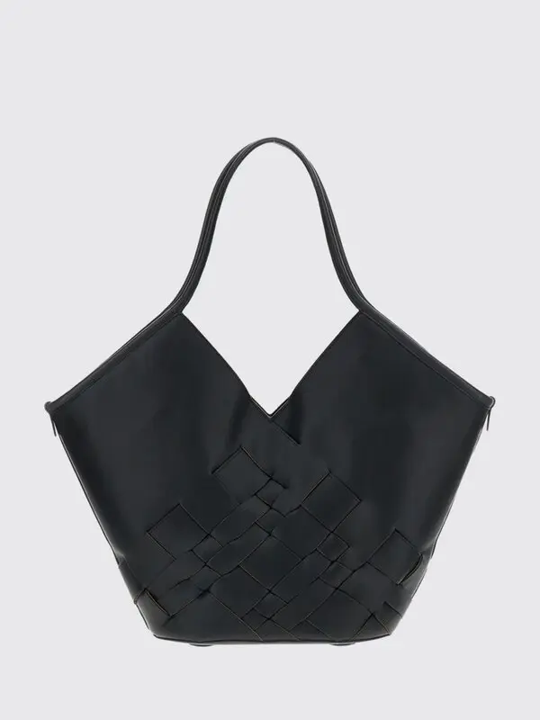 Hereu Shoulder Bag Colour