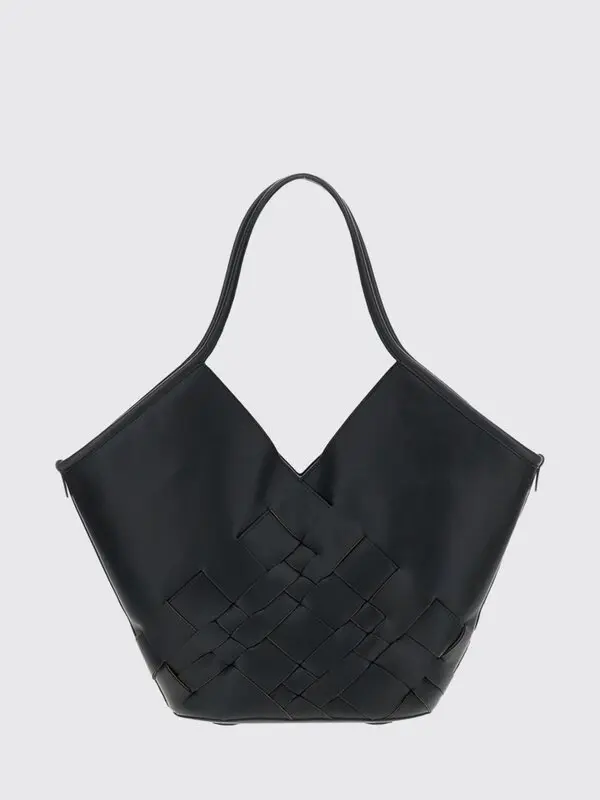 Hereu Shoulder Bag Colour