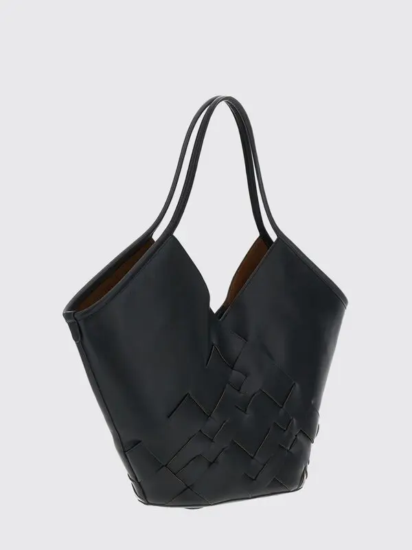 Hereu Shoulder Bag Colour