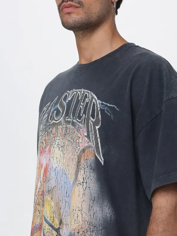 MSGM T-shirt