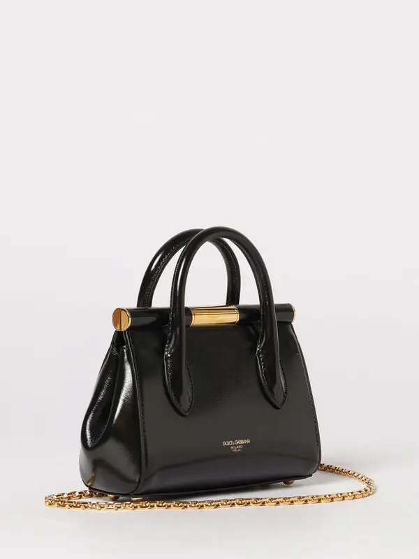Dolce & Gabbana Mini Bag Colour