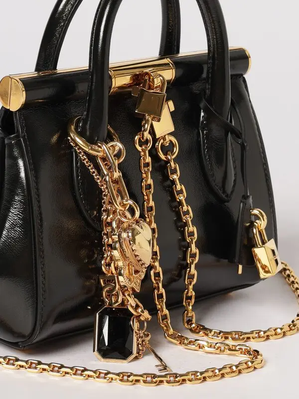 Dolce & Gabbana Mini Bag Colour
