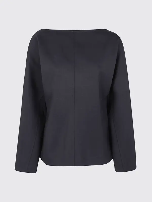 Studio Nicholson Top