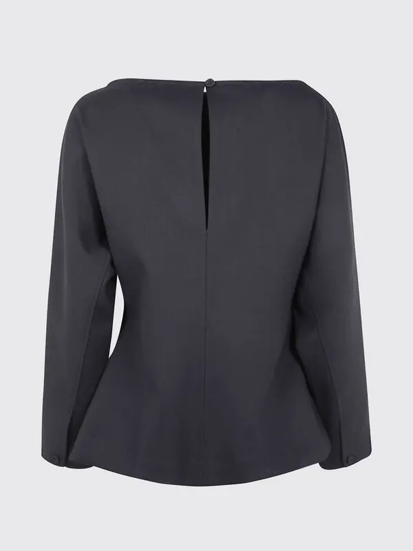 Studio Nicholson Top