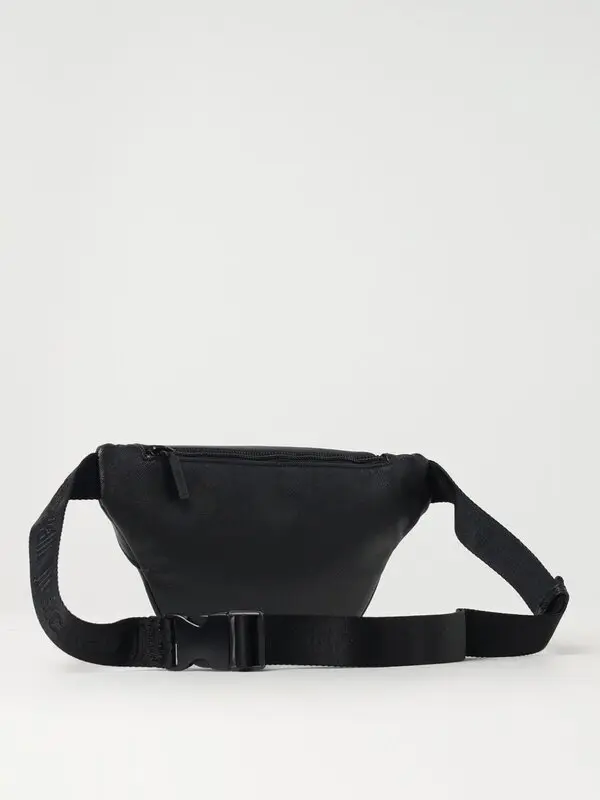 Just Cavalli Belt Bag