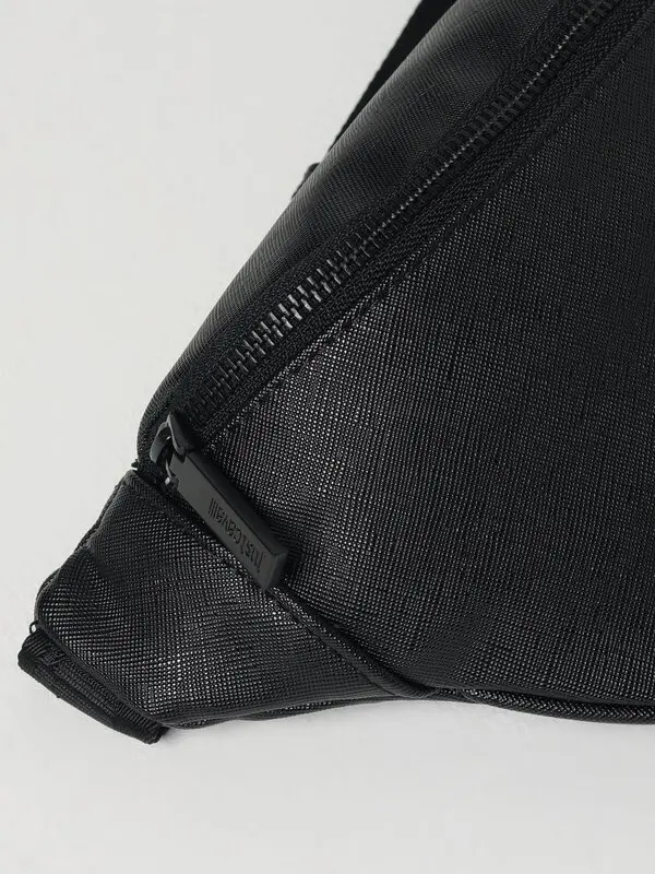Just Cavalli Belt Bag