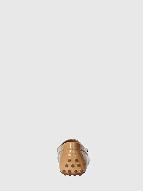 Ralph Lauren Loafers