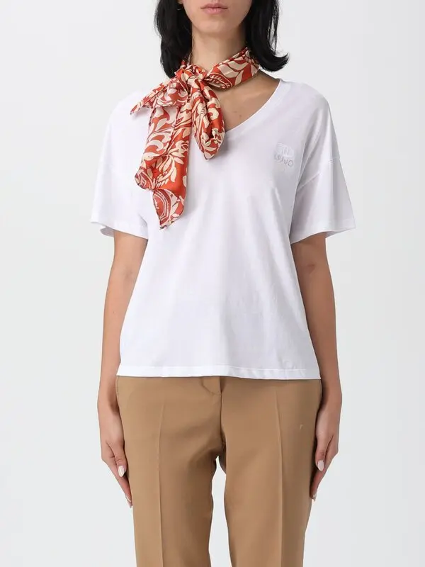 Liu Jo T-shirt Colour